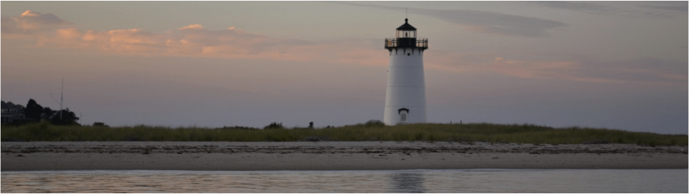 Psychotherapy - Janine Murphy-Neilson, LPC