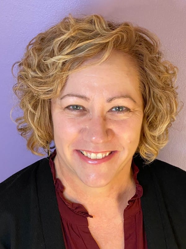 Counseling - Janine Murphy-Neilson, LPC