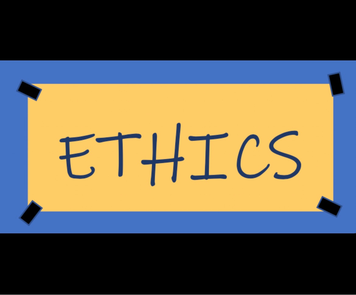 Shrinking With the Stars: Hey Ted Lasso Show, Why is Redemption for ...